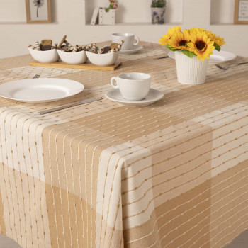 Stolnjaci - Pamučni, Ukrasni, Dekorativni Online Prodaja | Orient Emporium