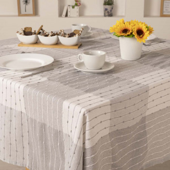 Stolnjaci - Pamučni, Ukrasni, Dekorativni Online Prodaja | Orient Emporium