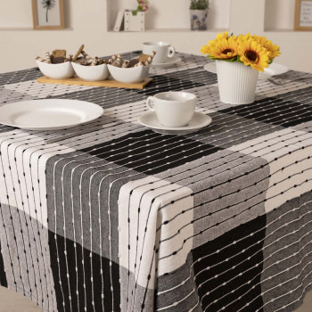 Stolnjaci - Pamučni, Ukrasni, Dekorativni Online Prodaja | Orient Emporium