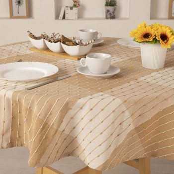 Stolnjaci - Pamučni, Ukrasni, Dekorativni Online Prodaja | Orient Emporium