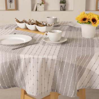 Stolnjaci - Pamučni, Ukrasni, Dekorativni Online Prodaja | Orient Emporium