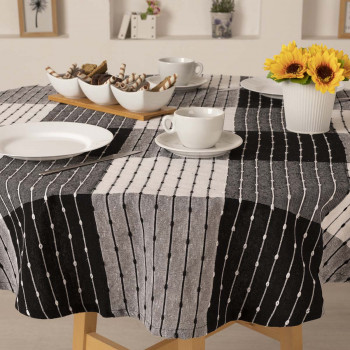 Stolnjaci - Pamučni, Ukrasni, Dekorativni Online Prodaja | Orient Emporium