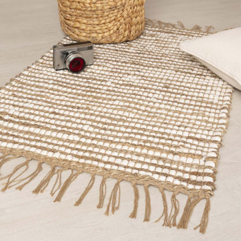 Prostirke za pod i prostirke za krevet | Orient Emporium