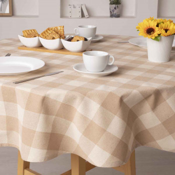 Stolnjaci - Pamučni, Ukrasni, Dekorativni Online Prodaja | Orient Emporium