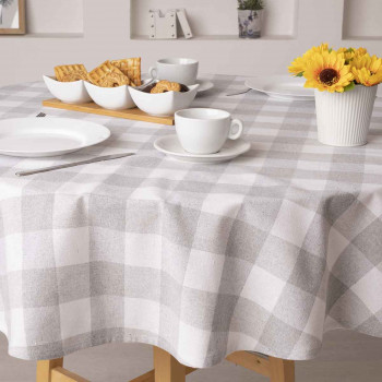 Stolnjaci - Pamučni, Ukrasni, Dekorativni Online Prodaja | Orient Emporium