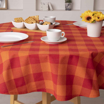 Stolnjaci - Pamučni, Ukrasni, Dekorativni Online Prodaja | Orient Emporium