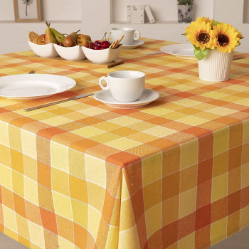 Stolnjaci - Pamučni, Ukrasni, Dekorativni Online Prodaja | Orient Emporium