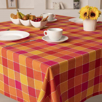 Stolnjaci - Pamučni, Ukrasni, Dekorativni Online Prodaja | Orient Emporium