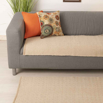 Prostirke za pod i prostirke za krevet | Orient Emporium