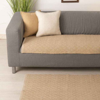 Prostirke za pod i prostirke za krevet | Orient Emporium