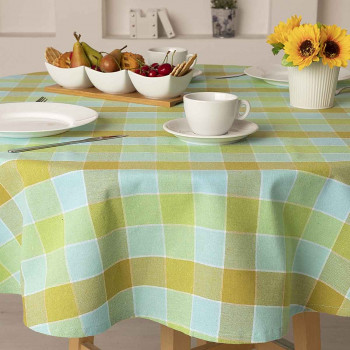 Stolnjaci - Pamučni, Ukrasni, Dekorativni Online Prodaja | Orient Emporium