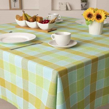 Stolnjaci - Pamučni, Ukrasni, Dekorativni Online Prodaja | Orient Emporium