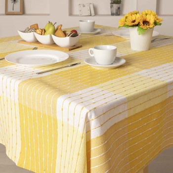 Stolnjaci - Pamučni, Ukrasni, Dekorativni Online Prodaja | Orient Emporium