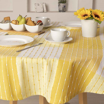 Stolnjaci - Pamučni, Ukrasni, Dekorativni Online Prodaja | Orient Emporium