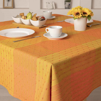 Stolnjaci - Pamučni, Ukrasni, Dekorativni Online Prodaja | Orient Emporium