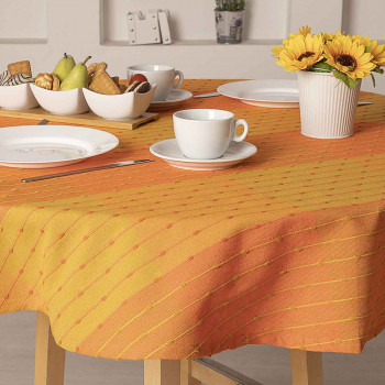 Stolnjaci - Pamučni, Ukrasni, Dekorativni Online Prodaja | Orient Emporium