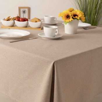 Stolnjaci - Pamučni, Ukrasni, Dekorativni Online Prodaja | Orient Emporium