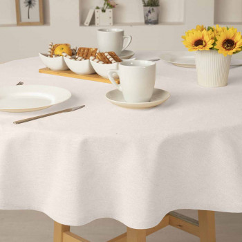 Stolnjaci - Pamučni, Ukrasni, Dekorativni Online Prodaja | Orient Emporium