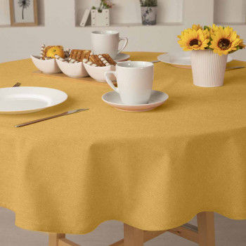 Stolnjaci - Pamučni, Ukrasni, Dekorativni Online Prodaja | Orient Emporium