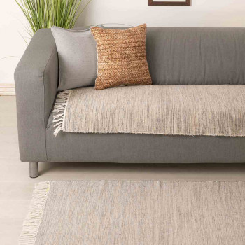 Prostirke za pod i prostirke za krevet | Orient Emporium