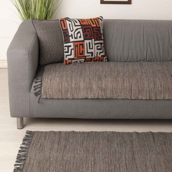 Prostirke za pod i prostirke za krevet | Orient Emporium