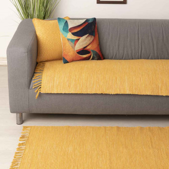 Prostirke za pod i prostirke za krevet | Orient Emporium