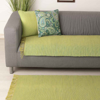 Prostirke za pod i prostirke za krevet | Orient Emporium