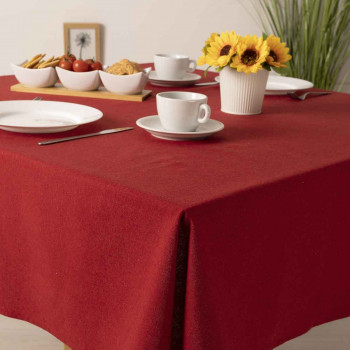 Stolnjaci - Pamučni, Ukrasni, Dekorativni Online Prodaja | Orient Emporium