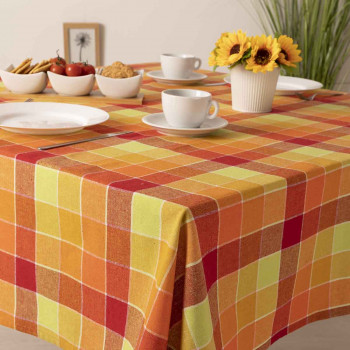 Stolnjaci - Pamučni, Ukrasni, Dekorativni Online Prodaja | Orient Emporium