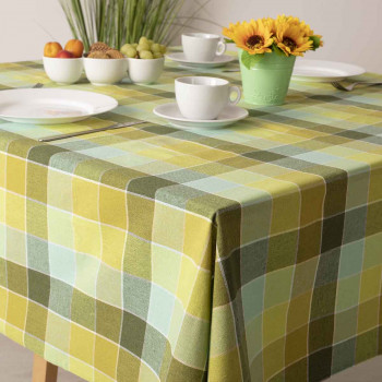 Stolnjaci - Pamučni, Ukrasni, Dekorativni Online Prodaja | Orient Emporium