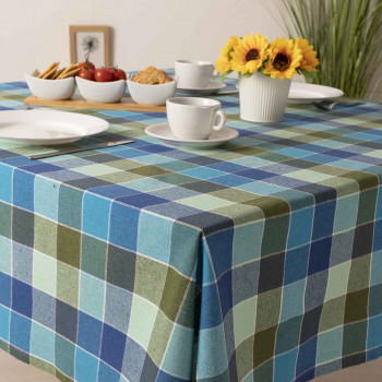 Stolnjaci - Pamučni, Ukrasni, Dekorativni Online Prodaja | Orient Emporium