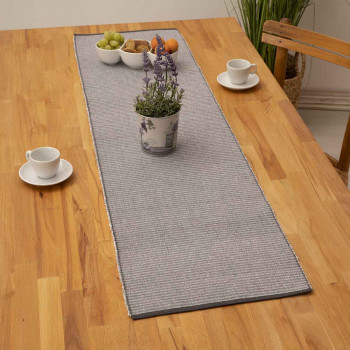 Nadstolnjaci za sto, raneri za sto | Orient Emporium