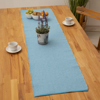 Nadstolnjaci za sto, raneri za sto | Orient Emporium